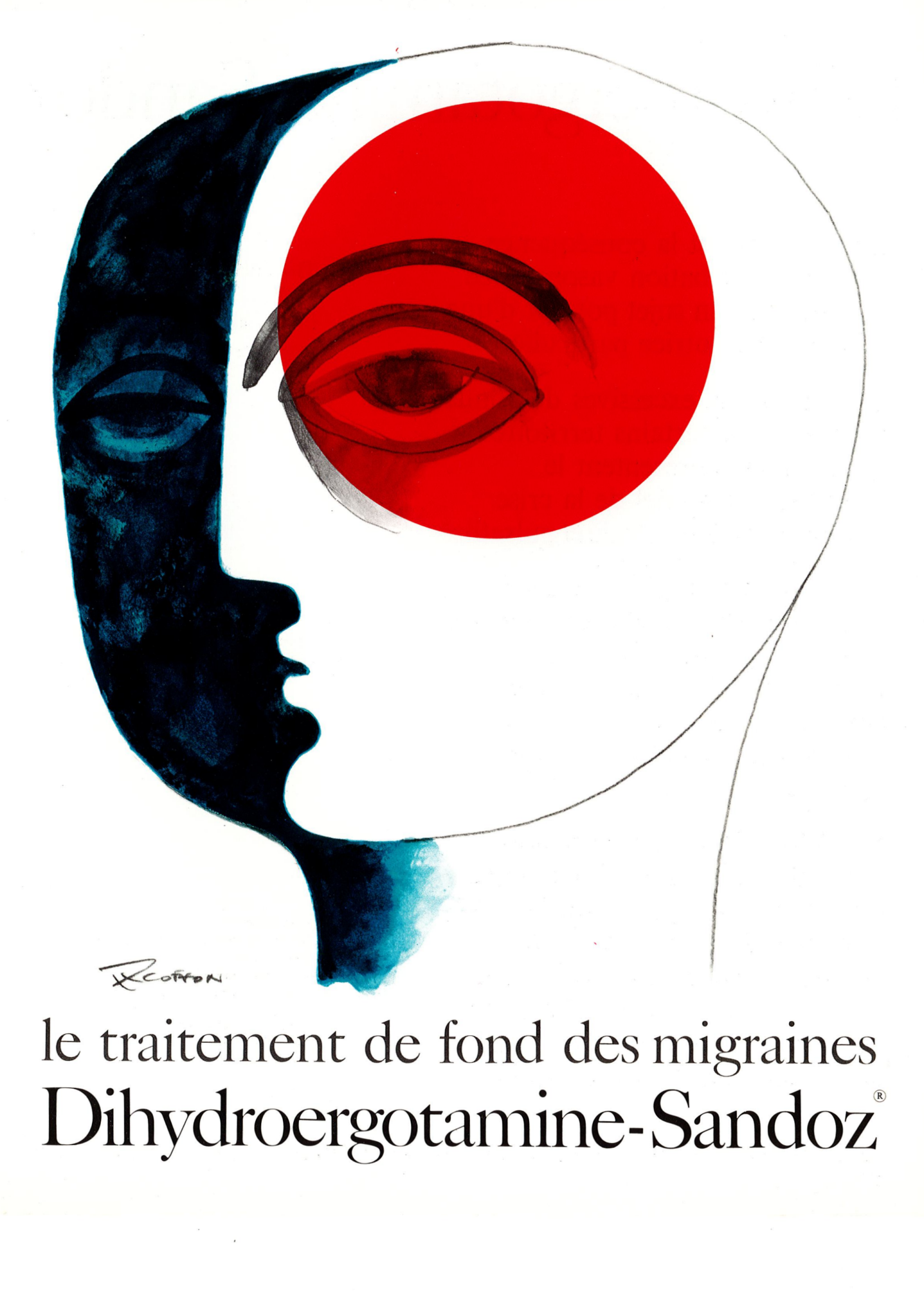 Dihydroergotamine® (1-phenyl-2-(p-hydroxyphenyl)-3,5-dioxo-4-n-butyl ...